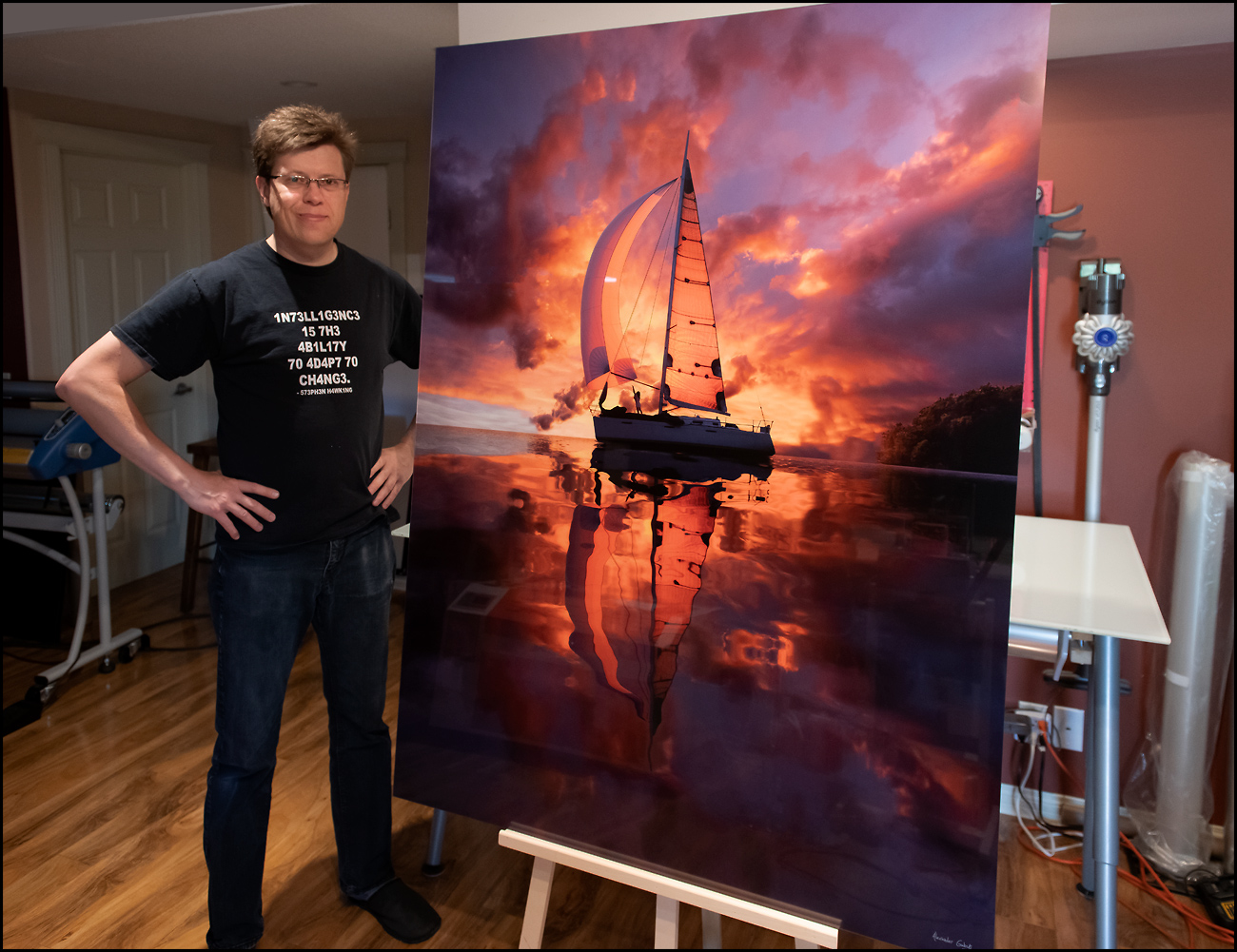 Best Selling Fine Art Photography Best Selling Fine Art Photography
